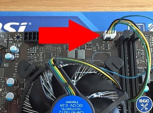 Humane Loved one Ant how to install cpu fan on motherboard insert ... Humane Loved one Ant how to install cpu fan on motherboard insert ...